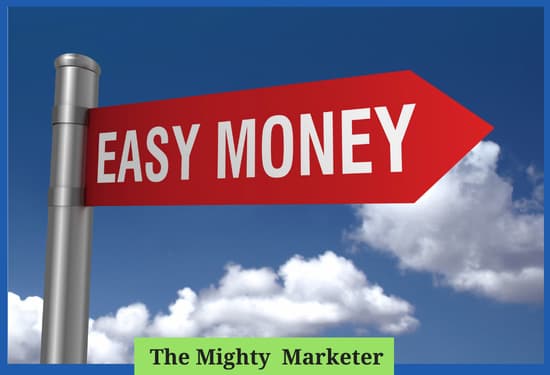 How to Make More Money and Do Less Work: Repeat Business - The Mighty ...