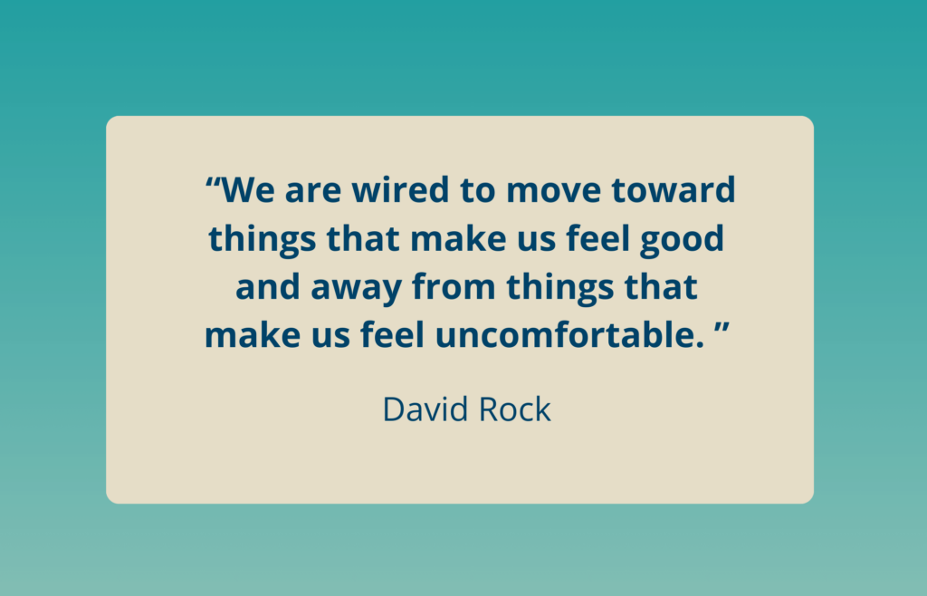 8 Easy Ways to Do Hard Things—Like Marketing Your Freelance Business ...