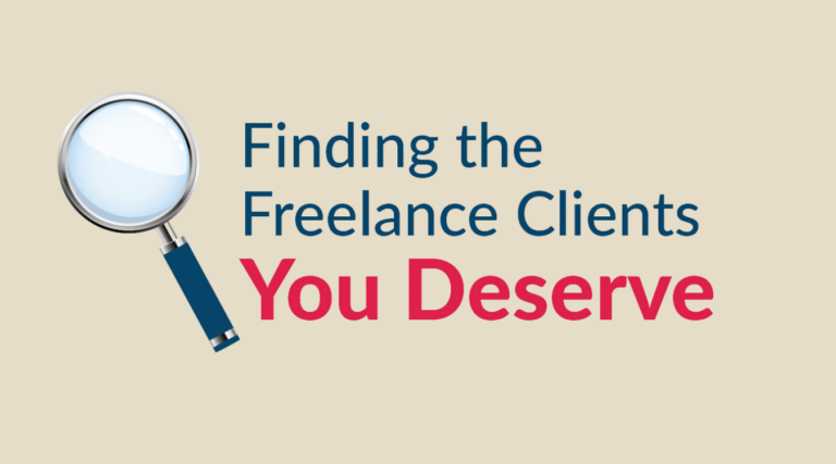10 Steps to Your Freelance Success: The Ultimate Guide - The Mighty ...