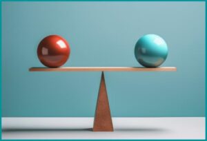 Balance Client Work and Marketing Without Burning Out - The Mighty Marketer